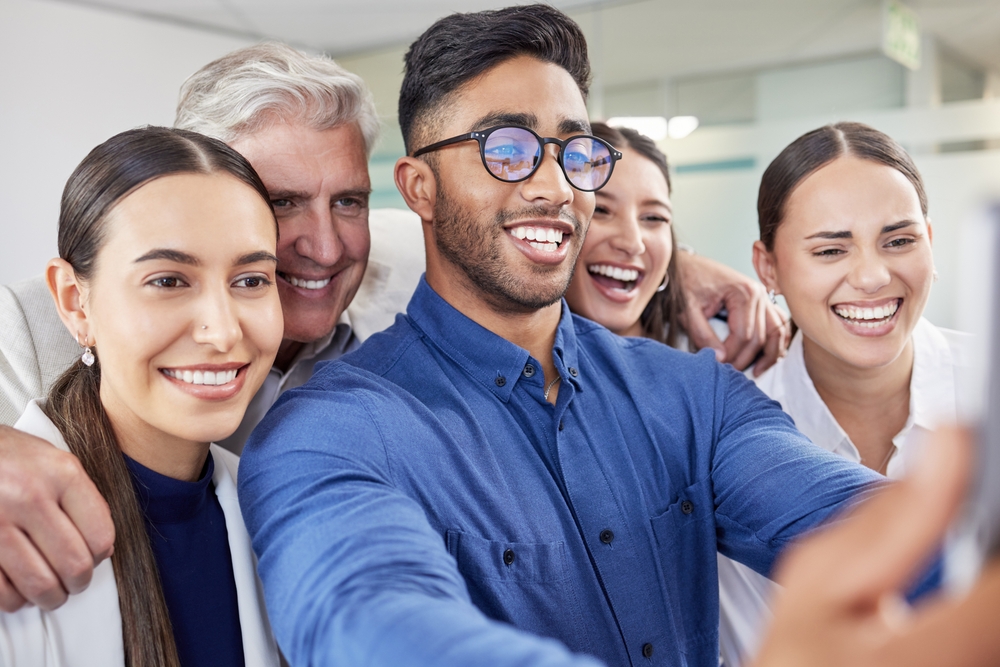 How to Make Someone Feel Important