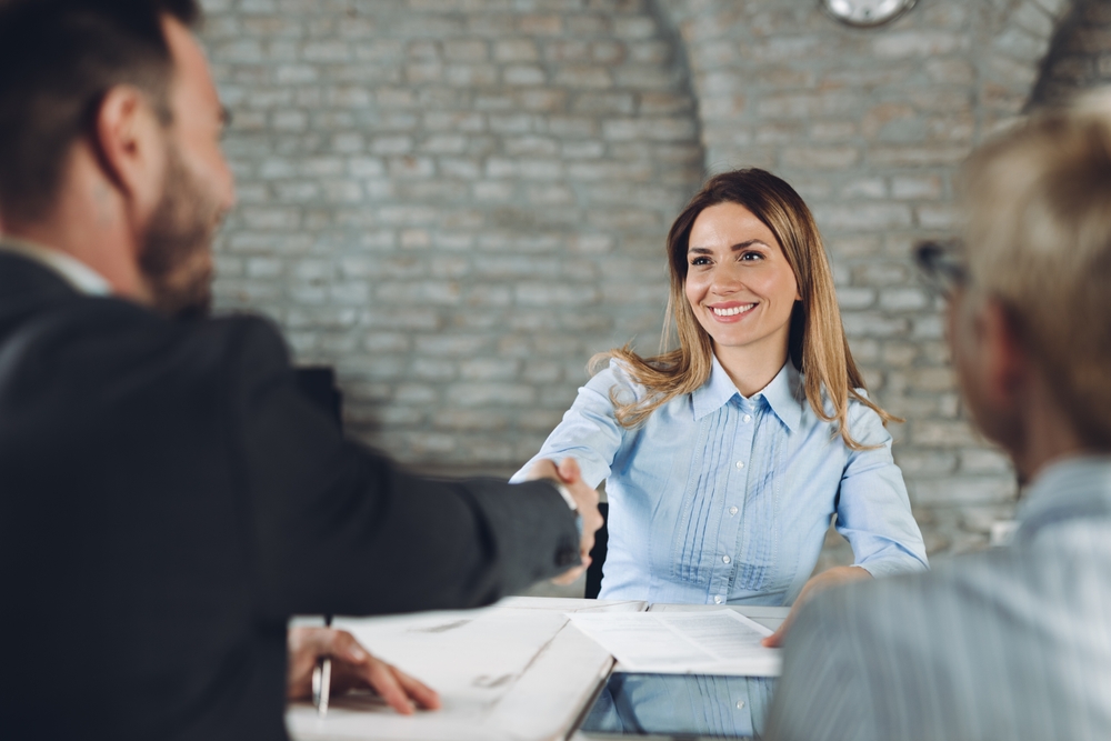 Has Retention Eclipsed Recruitment?