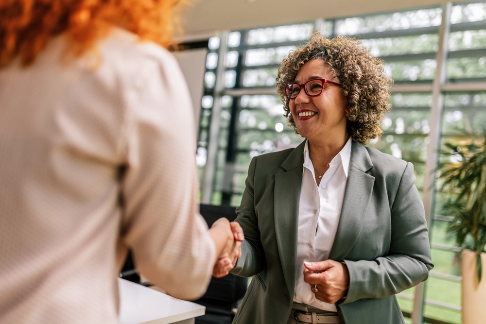 5 Ways HR Professionals Can Build Trust
