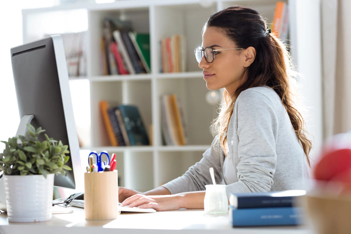 4 Improvements to Make to Your Company's Job Postings