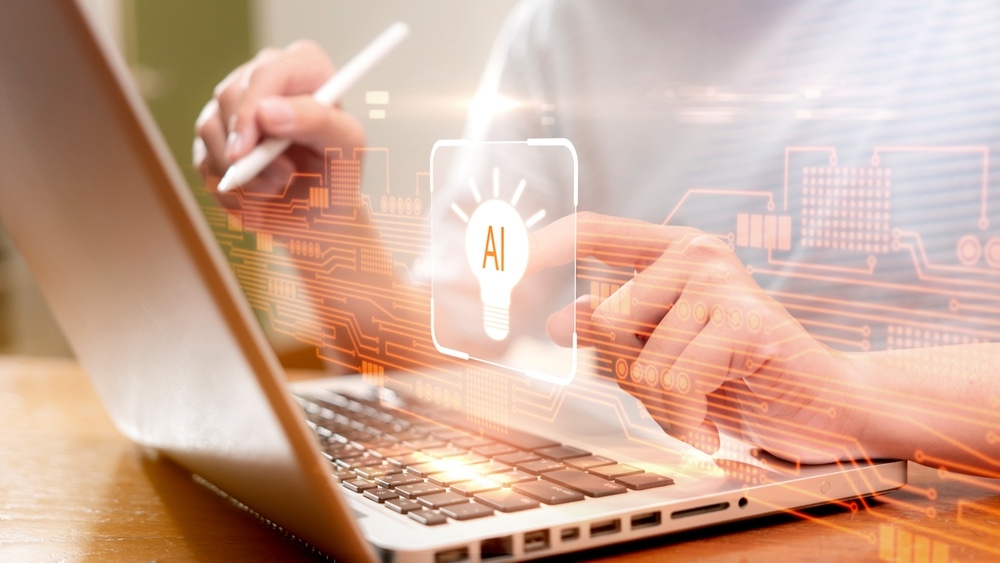 Equipping Your Workforce with AI-Fueled Learning