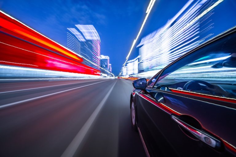 What Will Drive 2025?