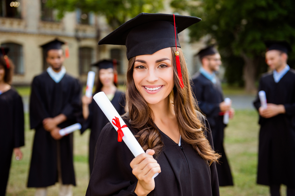 High School Certifications: A Launchpad to Careers in Healthcare