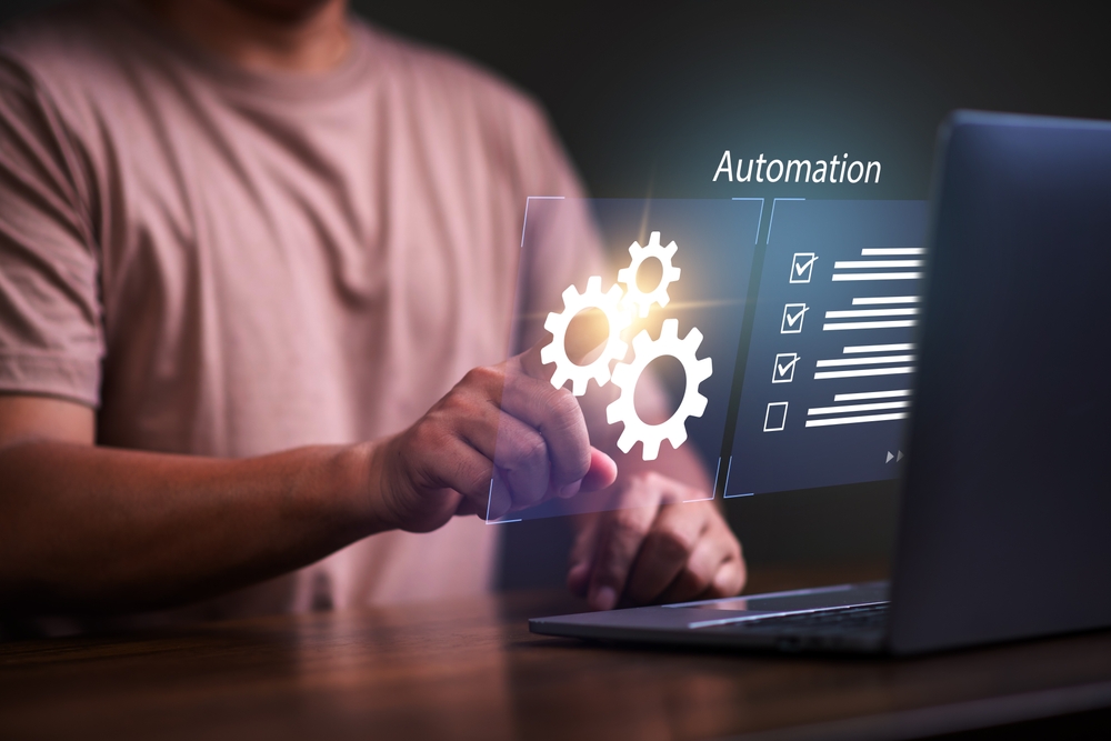 Why HR Professionals Must Embrace Automation