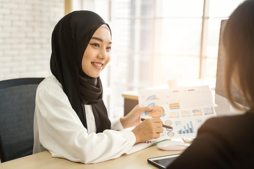 The Cultural Lens in Mentoring