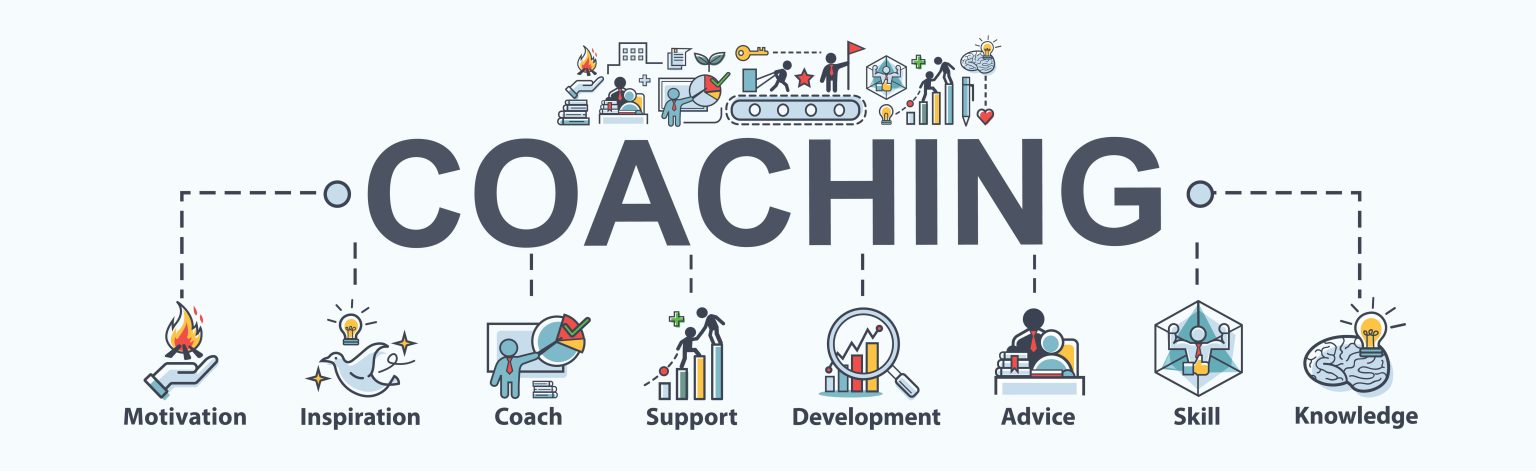 Maximizing Coaching Impact: The Strategic Coaching Custodian’s Approach