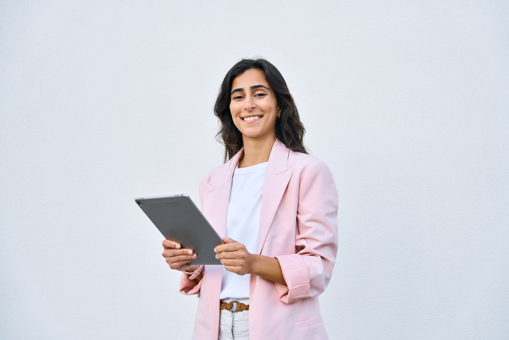 Time to Get Serious About Ethics Training