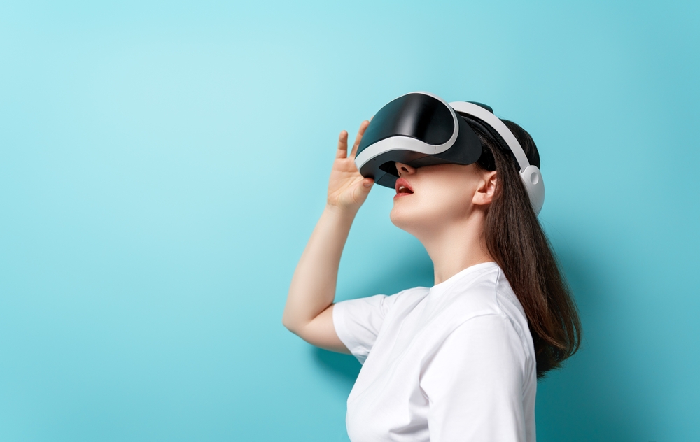 How to Create a Compelling VR Learning Experience