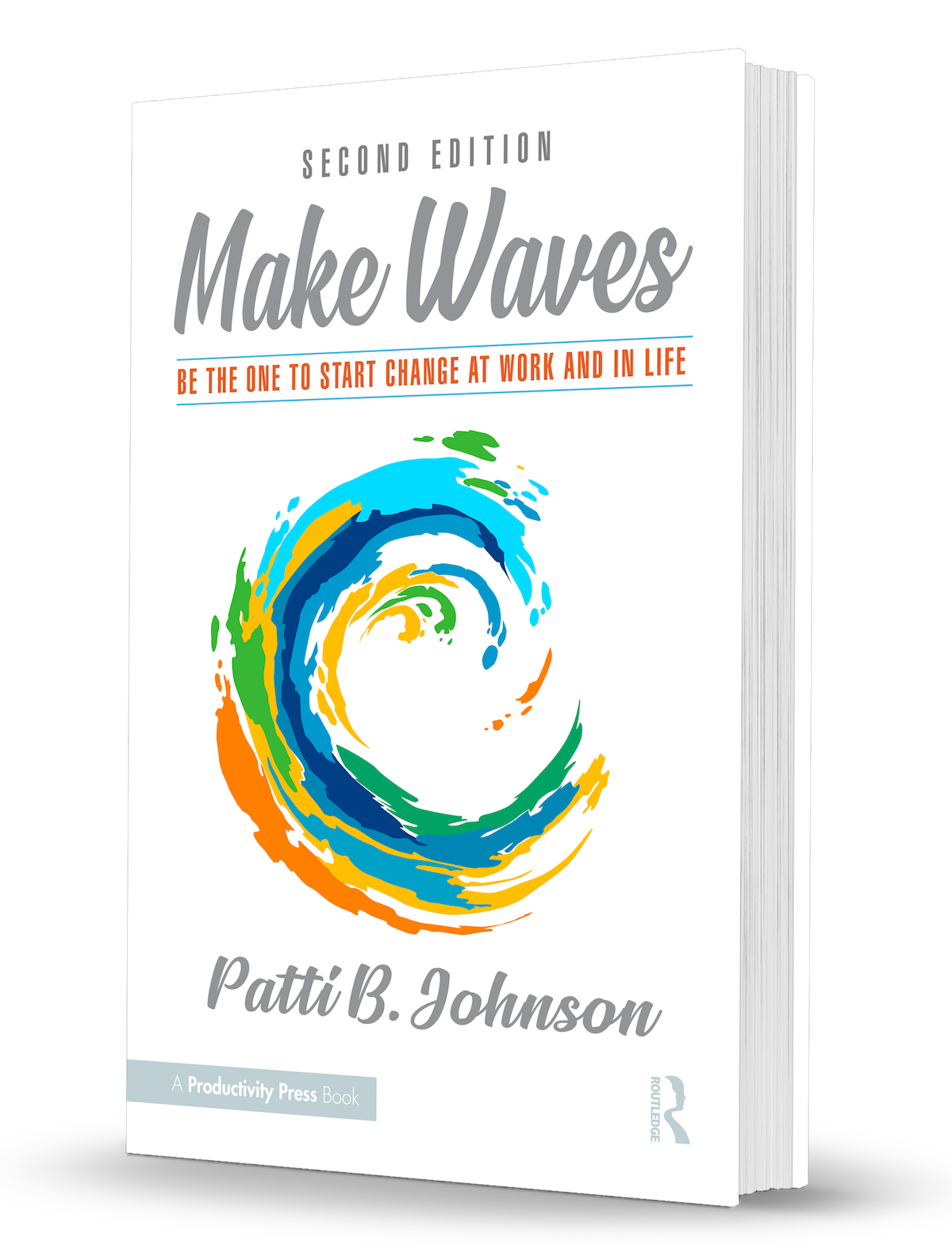 Beyond the Ordinary: Embrace Curiosity, Listen Deeply, and Challenge ...