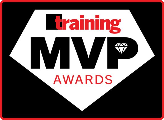 Training MVP Awards Best Practice: Fit4IT at Allianz Life Insurance ...