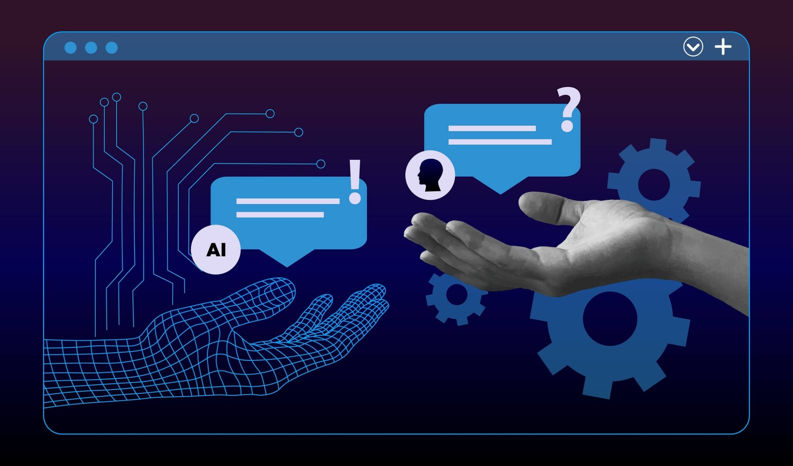 Scaling Apprenticeships with AI: A New Era for the Workforce