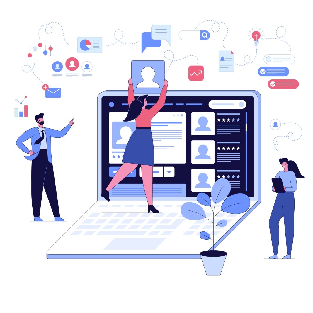 Beyond Employee Engagement: The New Science of Human Experience Innovation