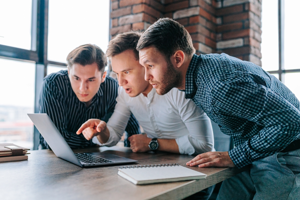 7 Steps to Overcoming the Urge to Micromanage