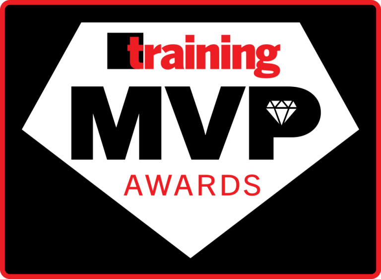 Training MVP Awards Best Practice: Ascend Federal Credit Union’s ...