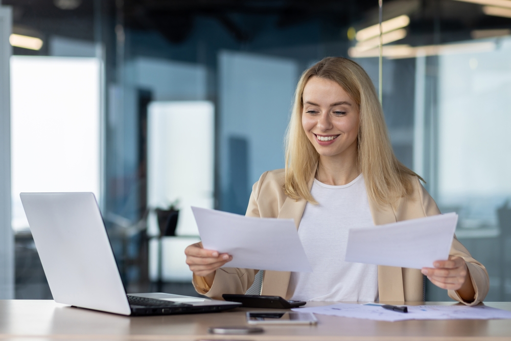 Exploring the Evolving Role of the Administrative Professional