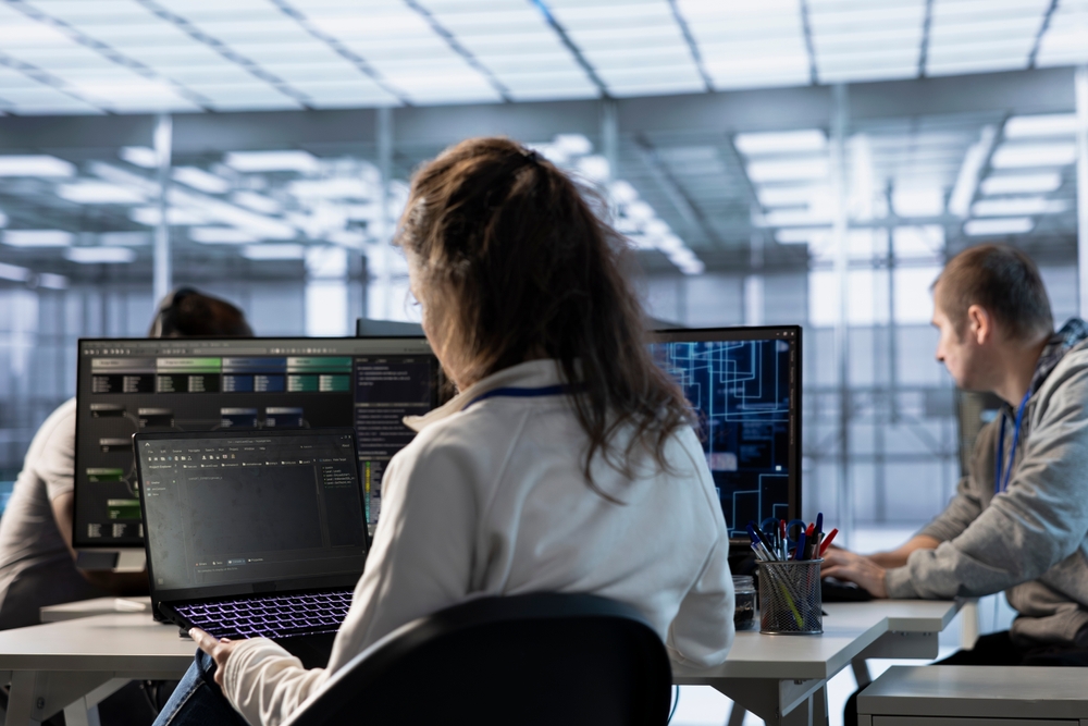 How AI Training Can Reduce the Risks of Cognitive Offloading