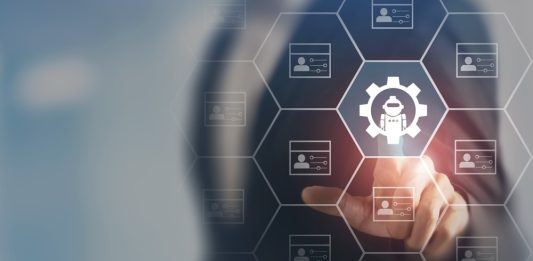 Eddie Pinto, Author at Training