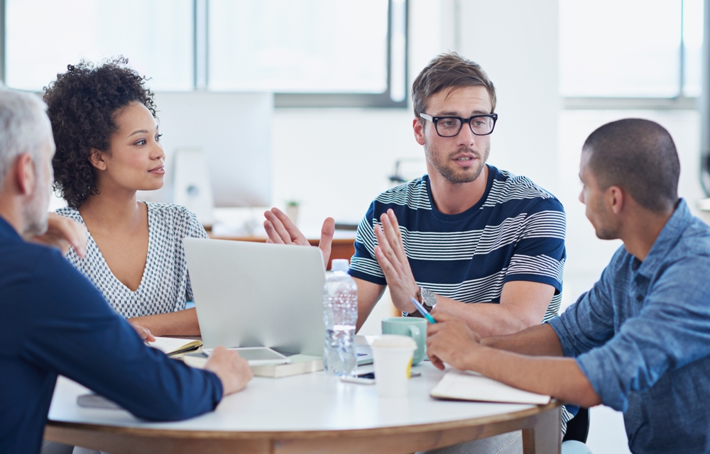How L&D Content Teams Can Cut Waste and Improve Training ROI