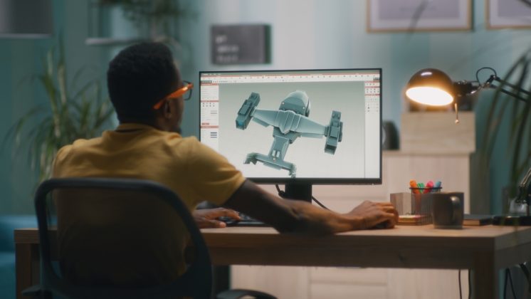 From Asteroids to the Office: Why Enterprise Learning Should Feel Like ...